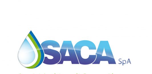 SACA SPA \ Servizi ambientali centro abruzzo